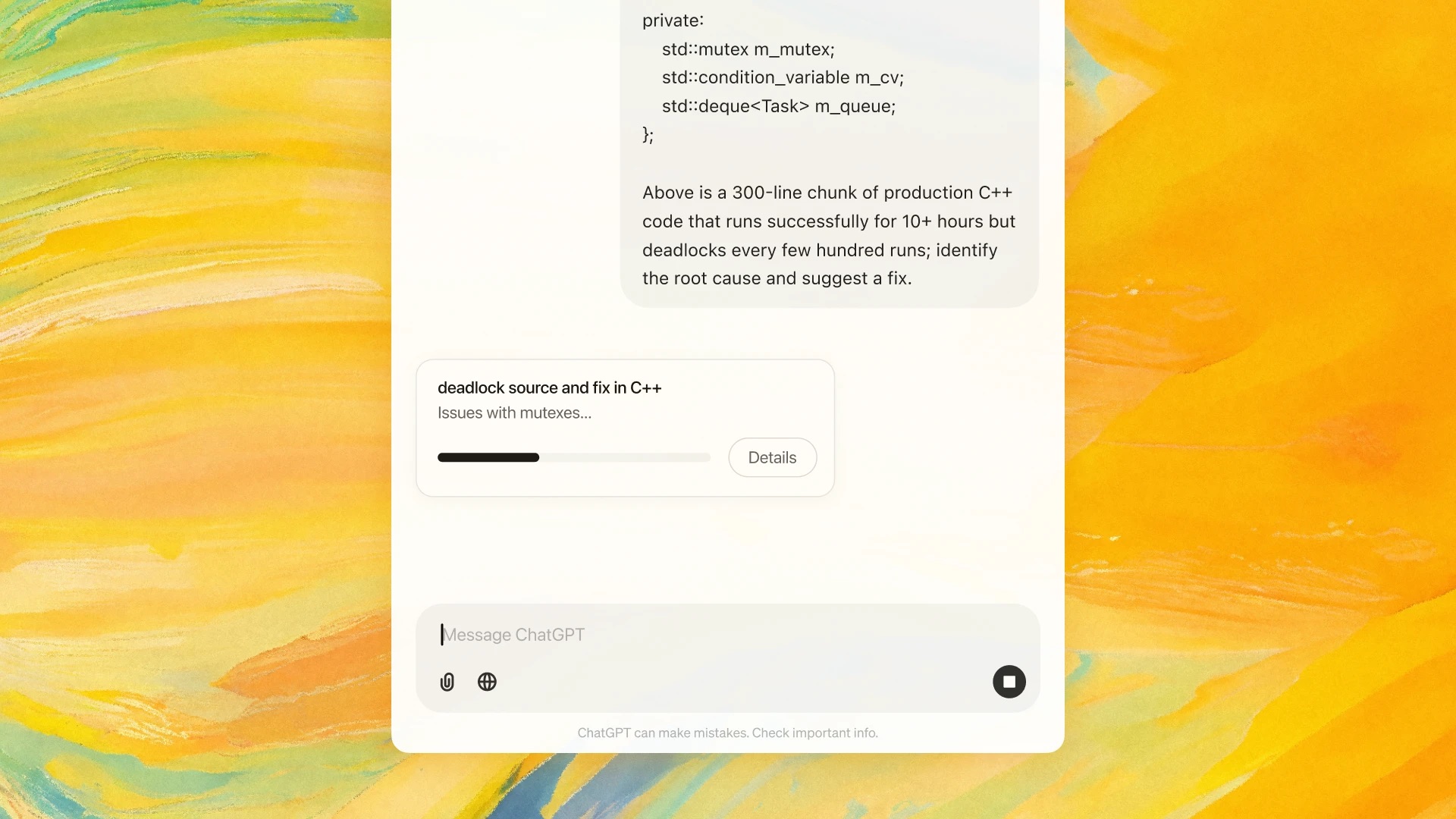 ChatGPT Pro, la nueva joya de OpenAI para profesionales – Aiexplorers ...
